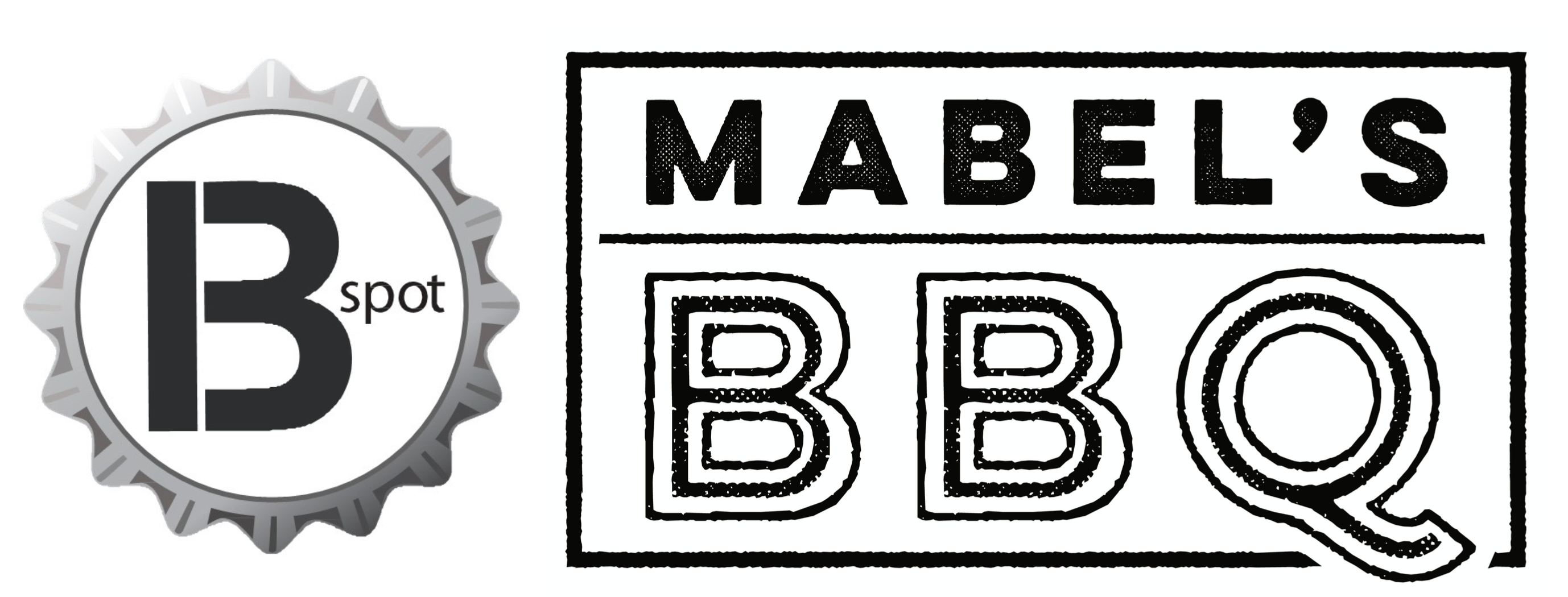 Michael Symon’s Burgers & BBQ